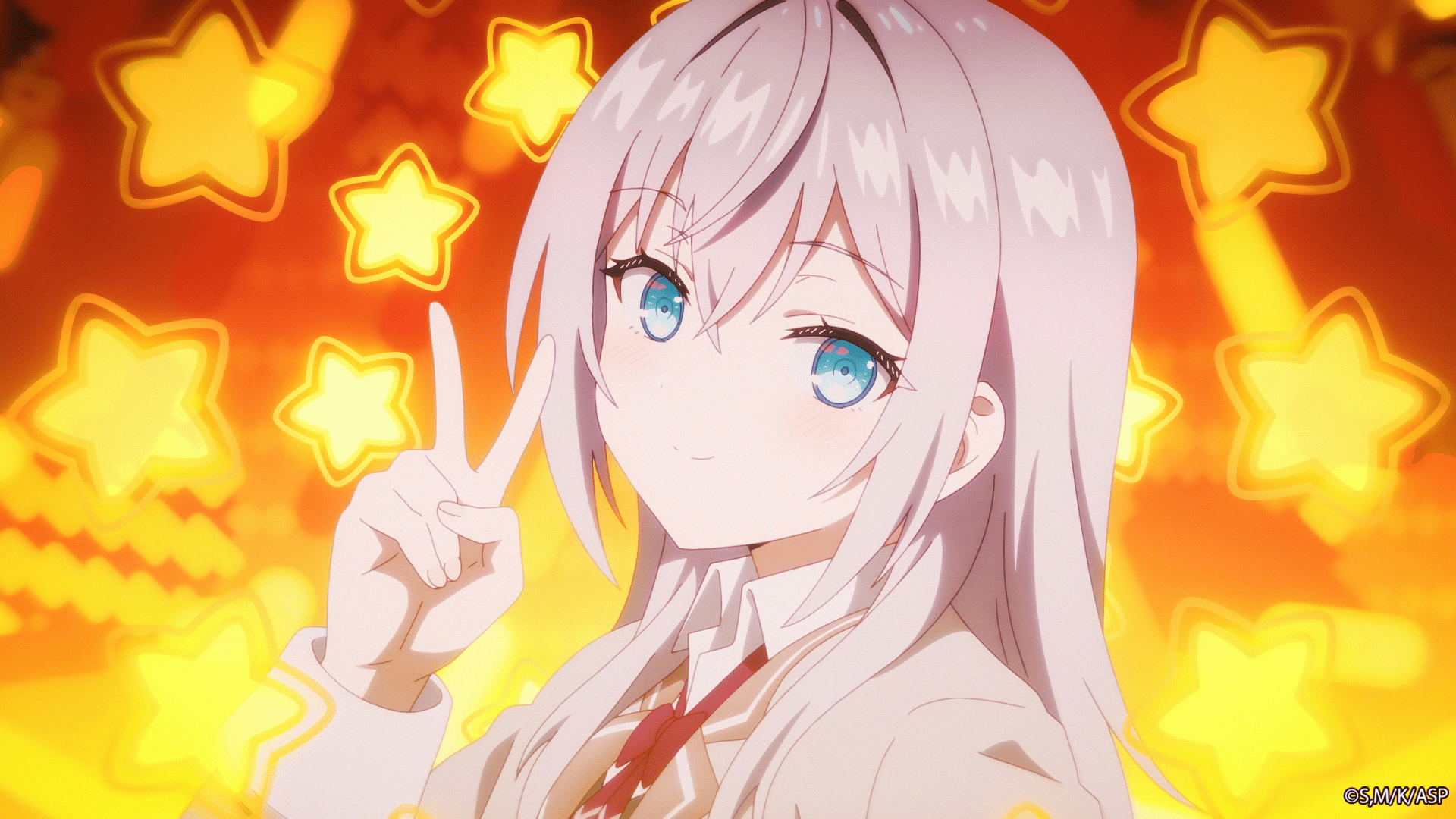 AnimeTVN | AniMapper